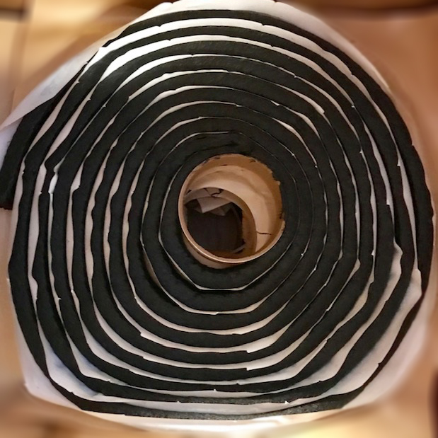 Texas Precast | Products